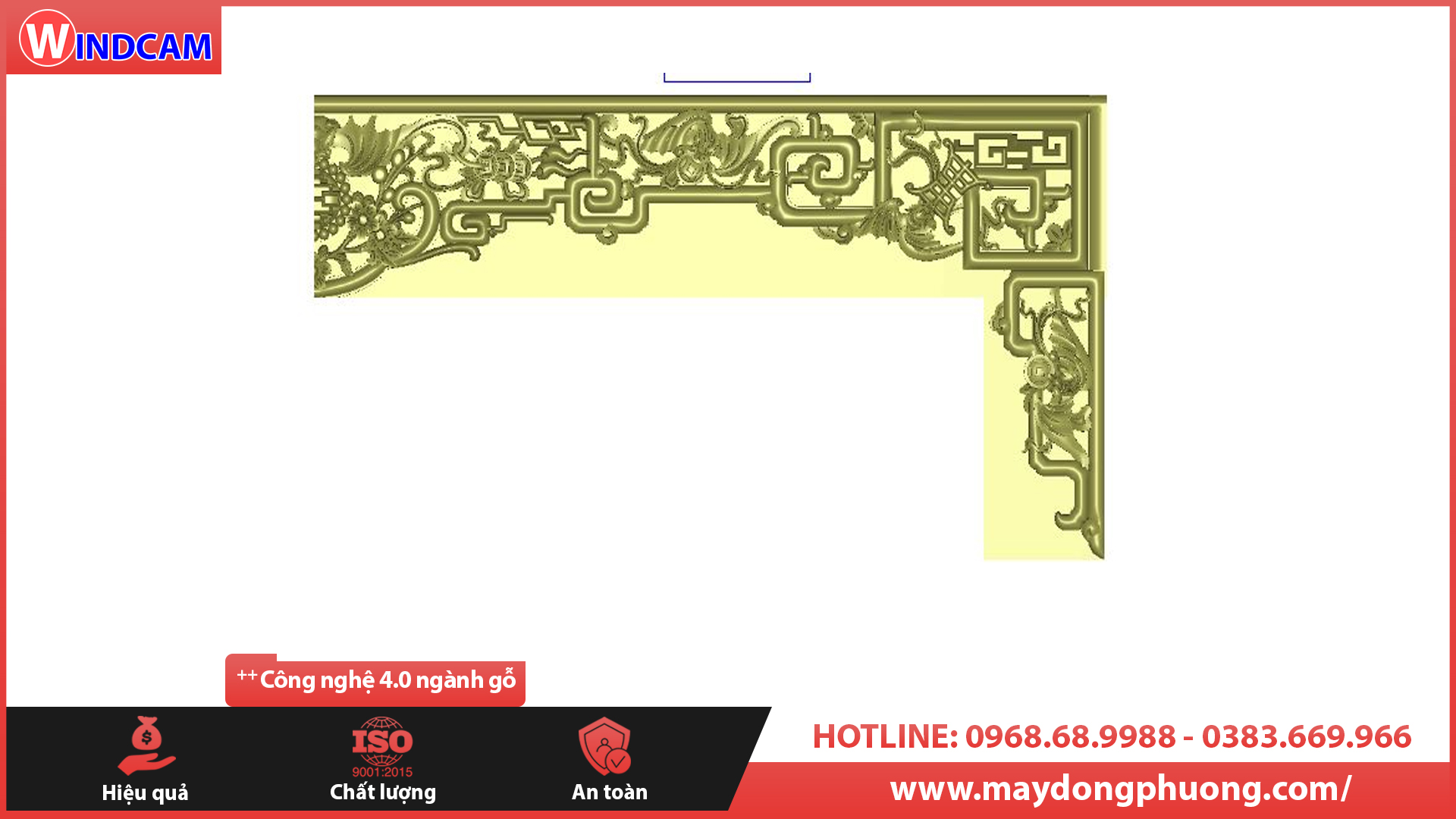 Lưu trữ mẫu cnc miễn phí - Máy Đông Phương