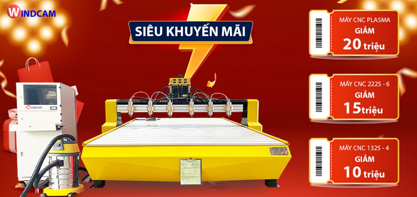 Lưu trữ mẫu cnc miễn phí - Máy Đông Phương
